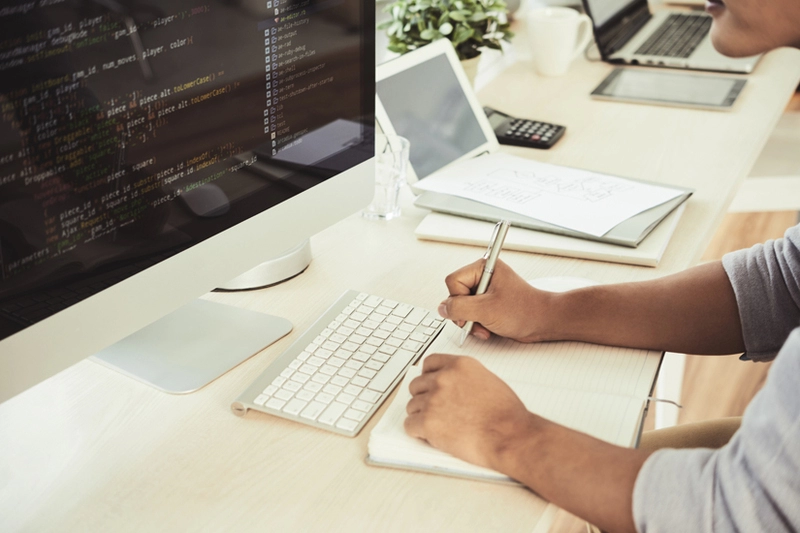 Tuyển Dụng Shopify Developer Javascript Html Css Reactjs Eng Tại 
